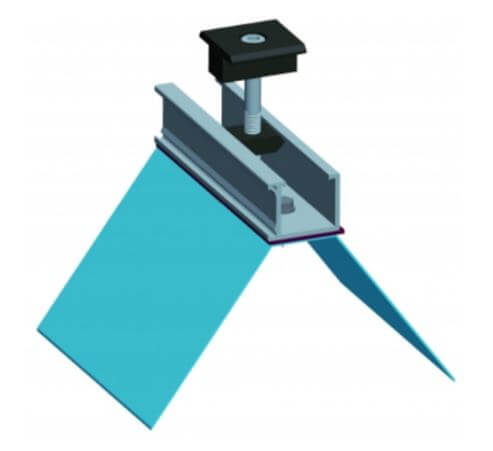 Rail less - JapanSolar Philippines, Inc.