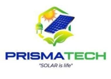 Distributors - JapanSolar Philippines, Inc.